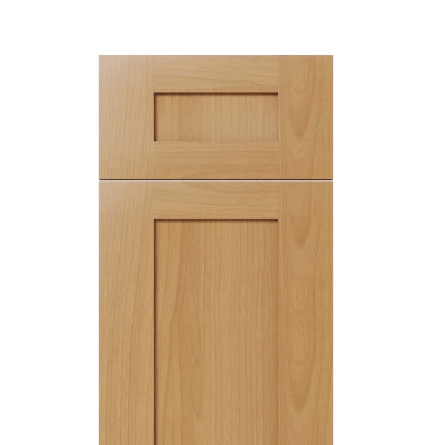 Products – CABINET & STONE EXPO, INC